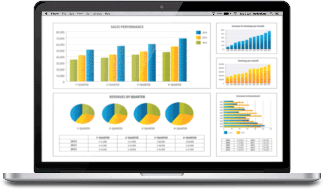 Hedge Fund Marketing Association | Strategies For Raising Capital And ... Hedge Fund Marketing Association | Strategies For Raising Capital And ...